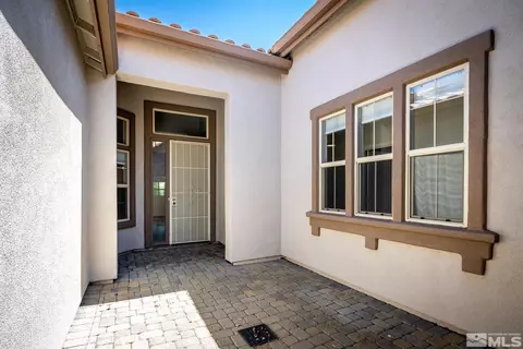 8260 Opal Ranch Way, Reno, NV 89506 | 35 Photos - Movoto