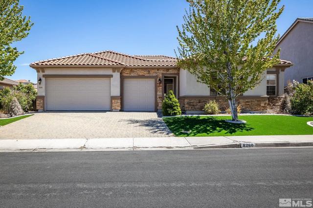 8260 Opal Ranch Way, Reno, NV 89506 | 35 Photos - Movoto