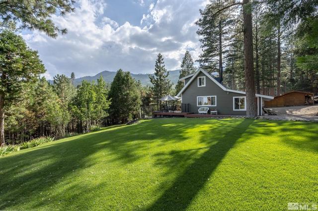 4 Verdi Homes For Sale & Verdi, CA Real Estate - Movoto