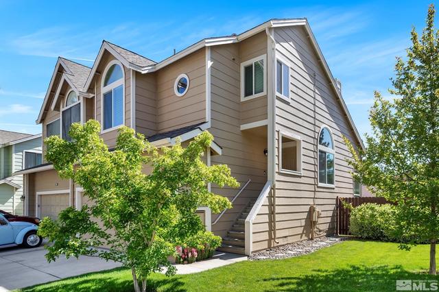 1,560 Reno Homes For Sale & Reno, NV Real Estate - Movoto