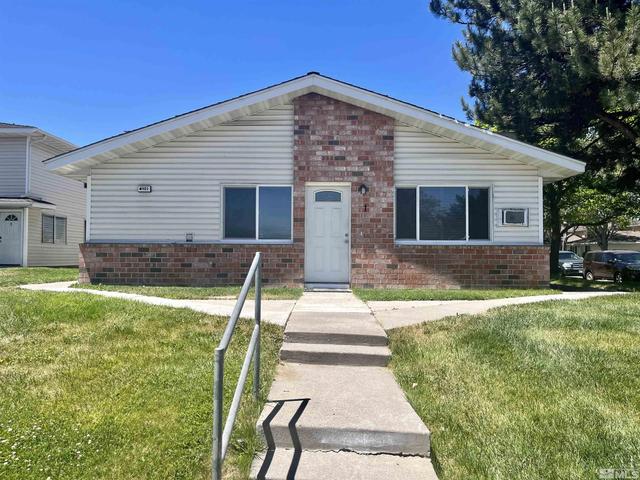 4901 Neil Rd #3, Reno, NV 89502 | 12 Photos - Movoto