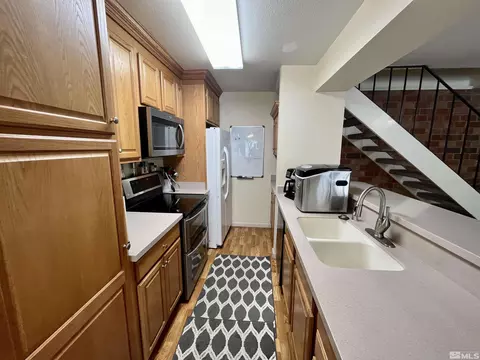 4901 Neil Rd #3, Reno, NV 89502 | 12 Photos - Movoto