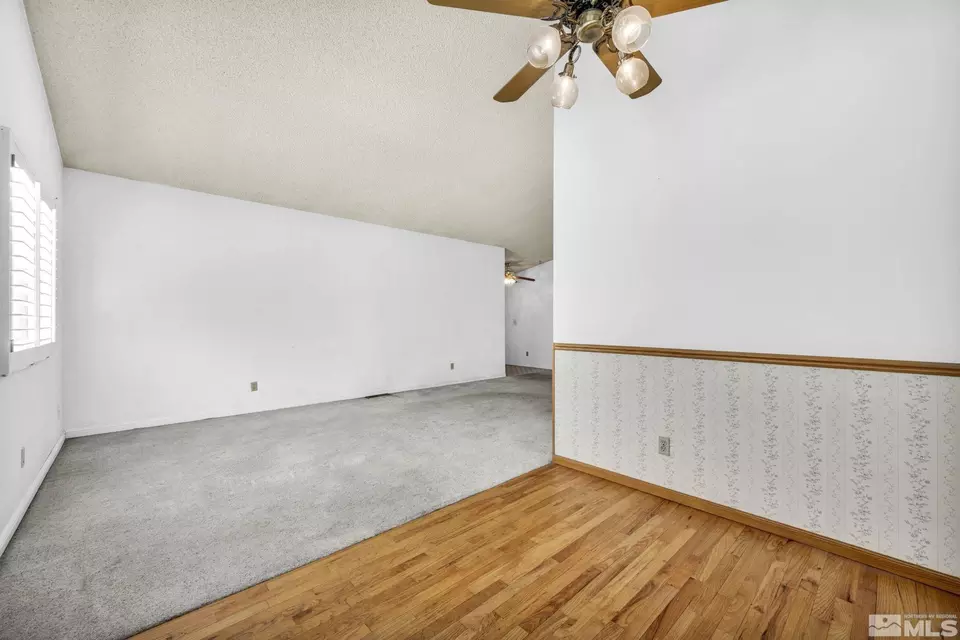 1672 Del Rosa Way, Sparks, NV 89434 | 32 Photos - Movoto