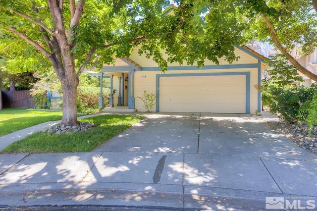 Mayberry Meadows, Reno Homes with 2 Baths For Sale - Movoto