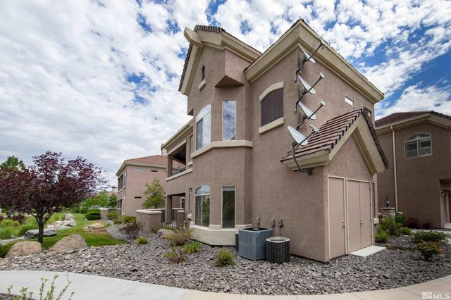 Reno, NV Condos & Townhouses For Sale | Page 3 of 6 - Movoto