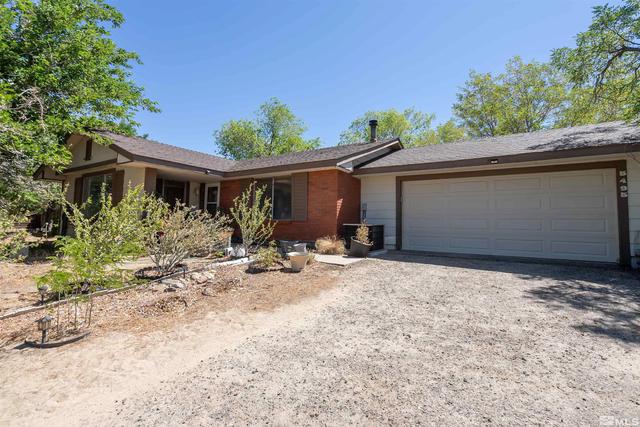 5495 Gentry Ln, Carson City, NV 89701 | 17 Photos - Movoto