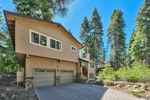 2384 Rainbow Rd, South Lake Tahoe, CA 96150 - Movoto