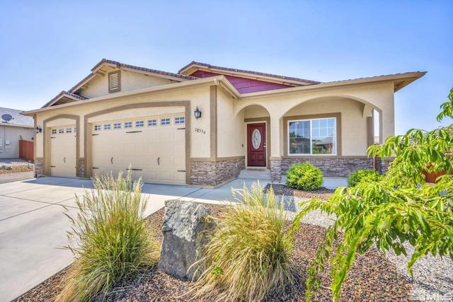 18554 Outpost Ct, Reno, NV 89508 | 30 Photos - Movoto