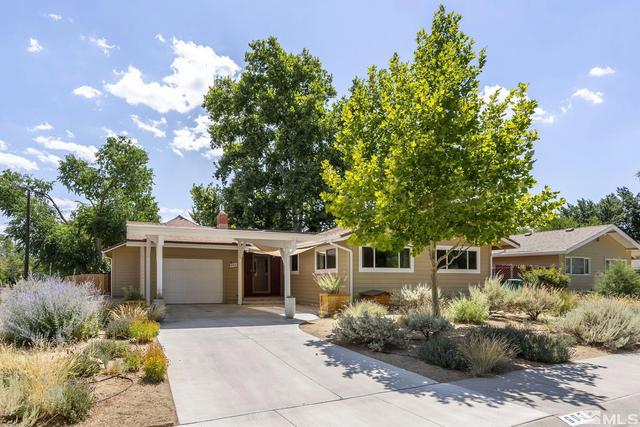 603 Crain, Carson City, NV 89703 | 31 Photos - Movoto