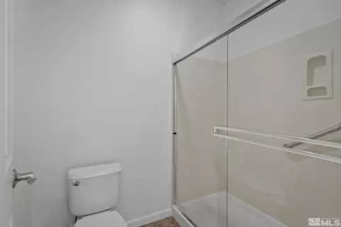 1209 Canvasback Dr, Carson City, NV 89701 | 36 Photos - Movoto