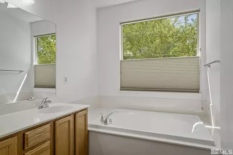 1209 Canvasback Dr, Carson City, NV 89701 | 36 Photos - Movoto