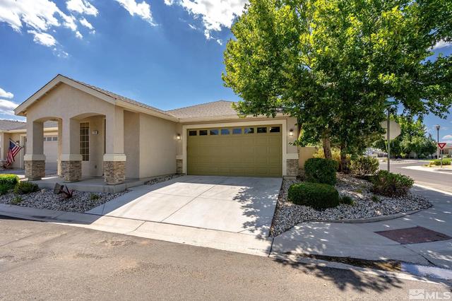 1209 Canvasback Dr, Carson City, NV 89701 | 36 Photos - Movoto