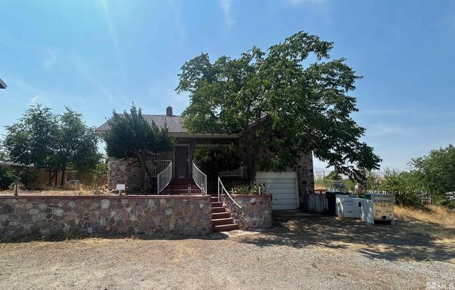 791 Stewart, Reno, NV 89502 | 26 Photos - Movoto