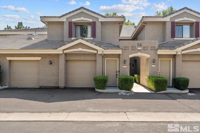 Reno, NV Condos & Townhouses For Sale | Page 2 of 7 - Movoto