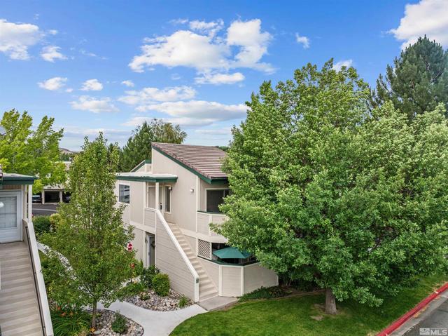 6 Springland Village Sparks Homes For Sale & Springland Village, Sparks ...