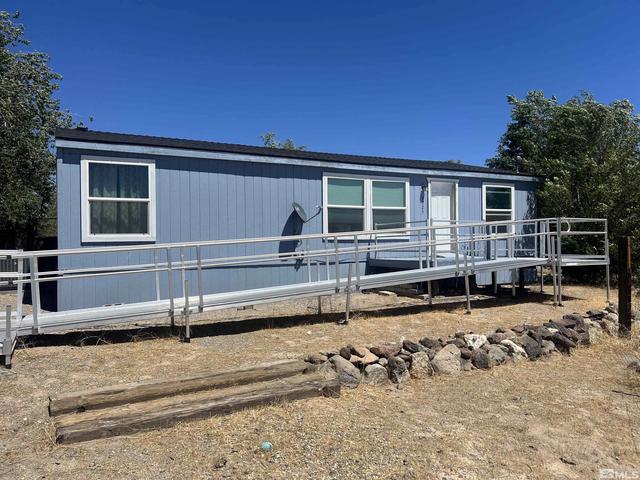 7725 Cheyenne Tr, Stagecoach, NV 89429 | 16 Photos - Movoto