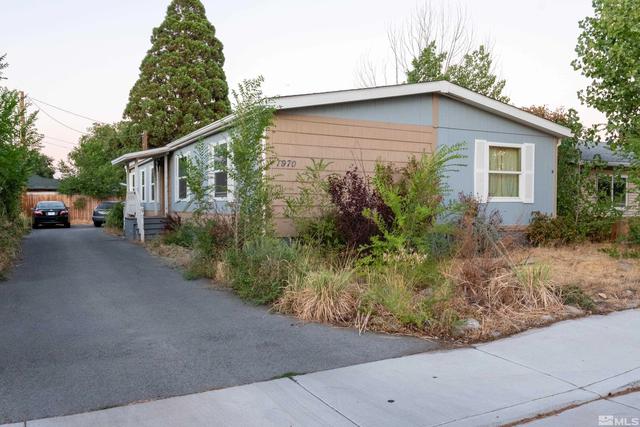 1970 Reed St, Reno, NV 89512 | 20 Photos - Movoto
