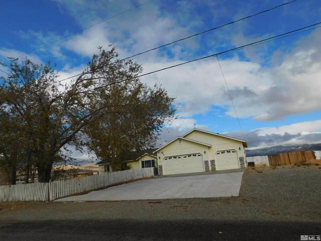 114 Caroline Way, Stagecoach, NV 89429 | 38 Photos - Movoto