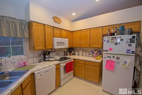 4755 Vista Mountain Dr, Sparks, NV 89436 - Movoto