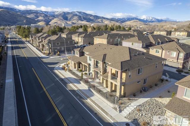 1035 Arbor Rd, Carson City, NV 89701 | MLS #250000123 | 37 Photos - Movoto