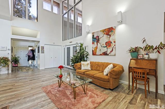 3902 Sarah Ct, Reno, NV 89509 | MLS# 250000594 | 39 Photos - Movoto