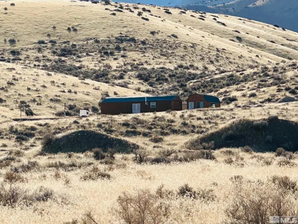 13085 Imlay Canyon Rd, Lovelock, NV 89419 | MLS# 250000733 | 8 Photos ...