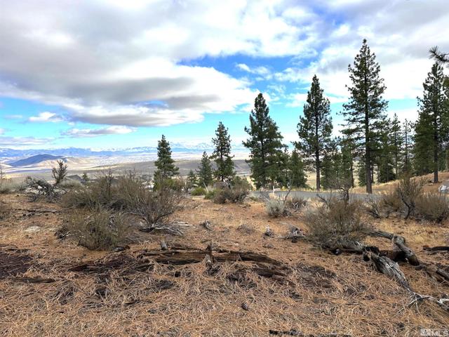 Indian Hills, NV Lots & Land For Sale - Movoto