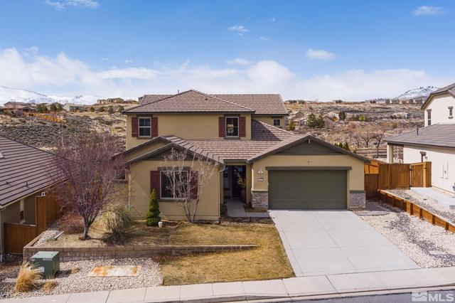 1665 Scott Valley Rd, Reno, NV 89523 | MLS# 250003461 | 40 Photos - Movoto