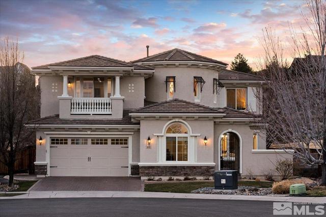 1,561 Reno Homes For Sale & Reno, NV Real Estate - Movoto