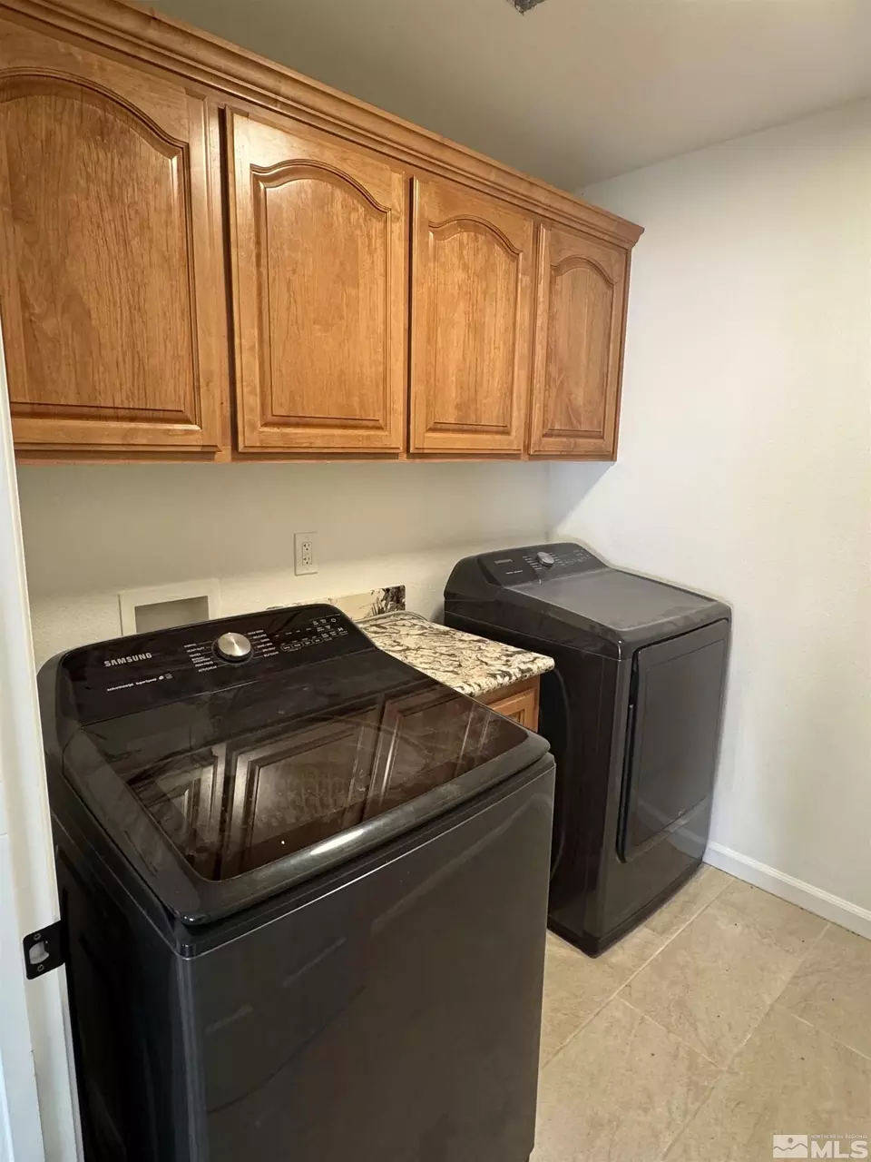 794 Megan Way, Fallon, NV 89406 | MLS# 250003927 | 16 Photos - Movoto