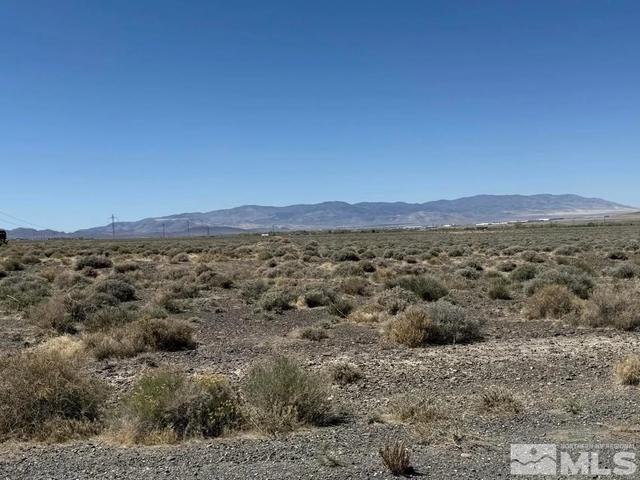 1845 Highland Dr, Fernley, NV 89408 | MLS# 250005082 | 4 Photos - Movoto