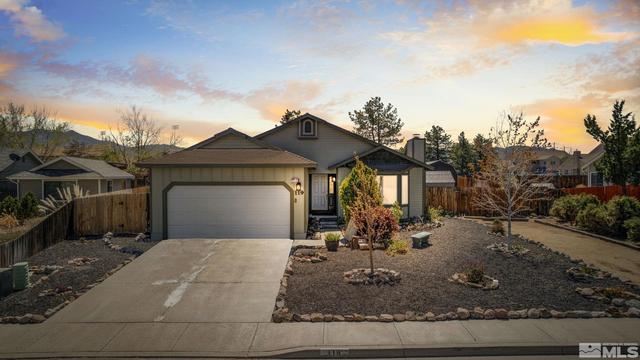 119 River Village Cir, Dayton, NV 89403 | MLS# 250005102 | 39 Photos ...
