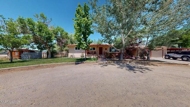 1555 Allen Rd, Fallon, NV 89406 | MLS# 250050569 | 54 Photos - Movoto