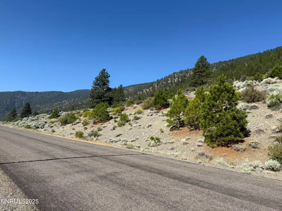 2592 Eagle Ridge Rd #29, Genoa, NV 89411 | MLS# 250052255 | 11 Photos ...