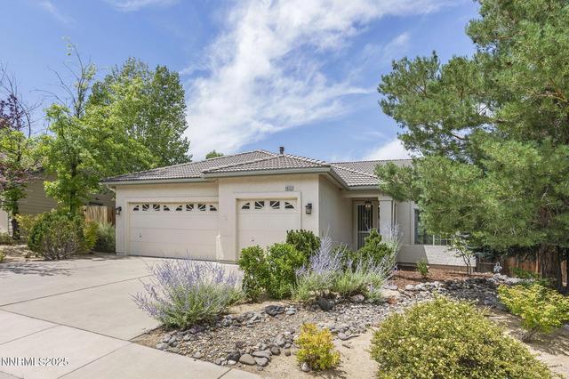 Caughlin Ranch, Reno Homes For Sale & Real Estate | Movoto