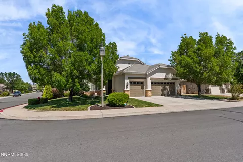 Homes For Sale in 89521, NV | Real Estate & Listings | Movoto