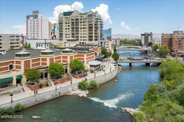 Wingfield Park, Reno Homes For Sale & Real Estate | Movoto