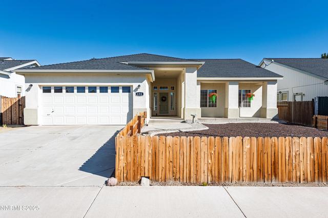 608 Westwinds Dr, Dayton, NV 89403 | 29 Photos - Movoto