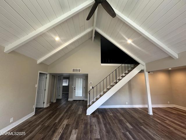3511 Imperial Way, Carson City, NV 89706 | MLS# 250058577 | 15 Photos ...