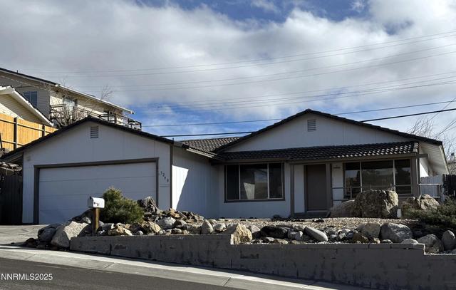 3290 Lodestar Ln, Reno, NV 89503 | 23 Photos - Movoto