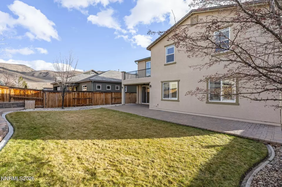 2855 Bonfire Ln, Reno, NV 89521 | MLS# 260000547 | 35 Photos - Movoto