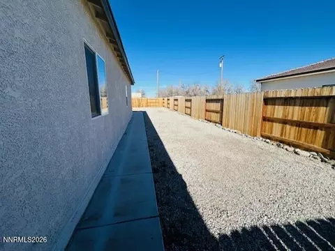 1141 Alder Dr, Fallon, NV 89406 | MLS# 260000689 | 31 Photos - Movoto