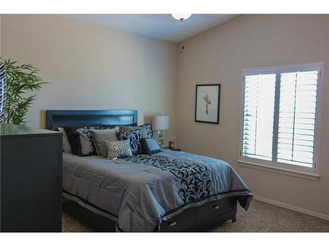 2005 Roy Vinson Pl, El Paso, TX 79938 | 16 Photos - Movoto
