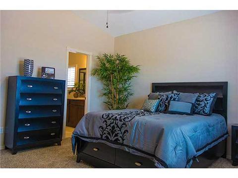 2005 Roy Vinson Pl, El Paso, TX 79938 | 16 Photos - Movoto