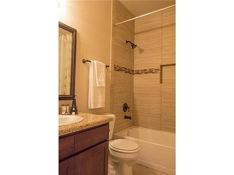 2005 Roy Vinson Pl, El Paso, TX 79938 | 16 Photos - Movoto