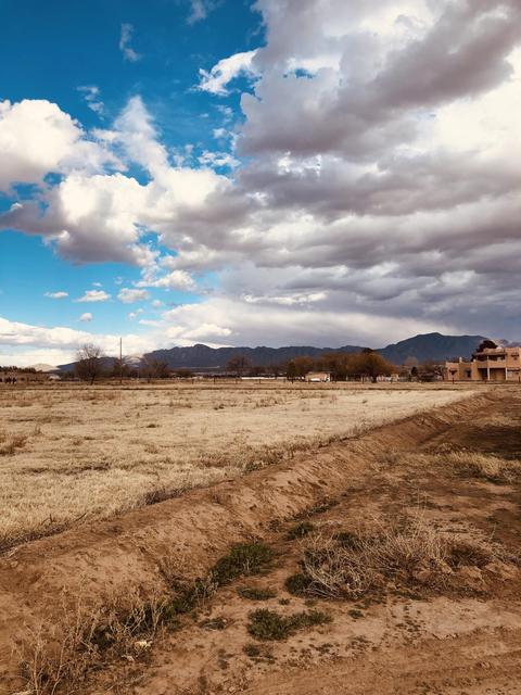 29 Anthony Homes for Sale - Anthony NM Real Estate - Movoto