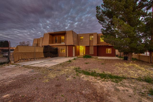 358 Pendale Rd #B, El Paso, TX 79907 MLS# 823682 - Movoto.com