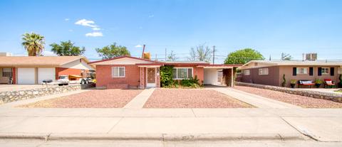 8204 Cielo Vista Dr, El Paso, TX 79925 | 25 Photos | MLS #847946 - Movoto