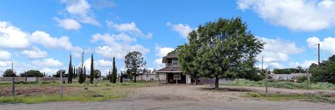 14991 Stacy Ann Ln, El Paso, TX 79938 | 23 Photos | MLS #868646 - Movoto