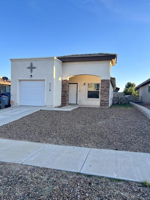 7116 Long Meadow Dr, El Paso, TX 79934 | 28 Photos | MLS #872144 - Movoto